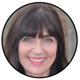 Success Stories - Jacob Roig