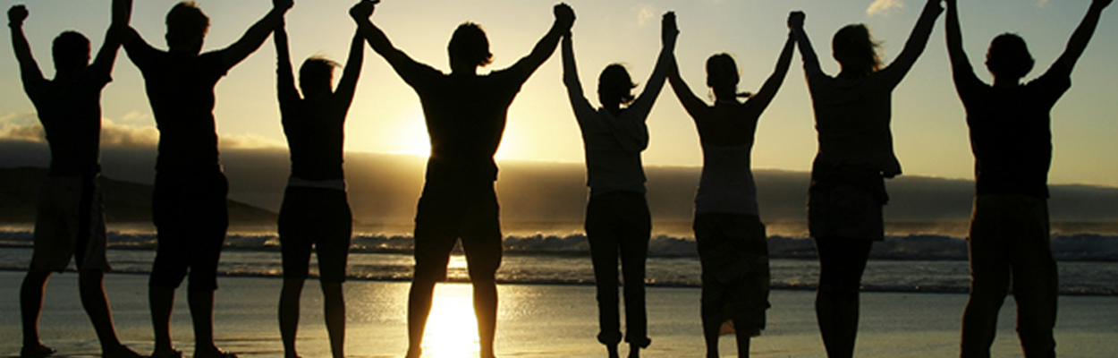 Breakthrough - Jacob Roig